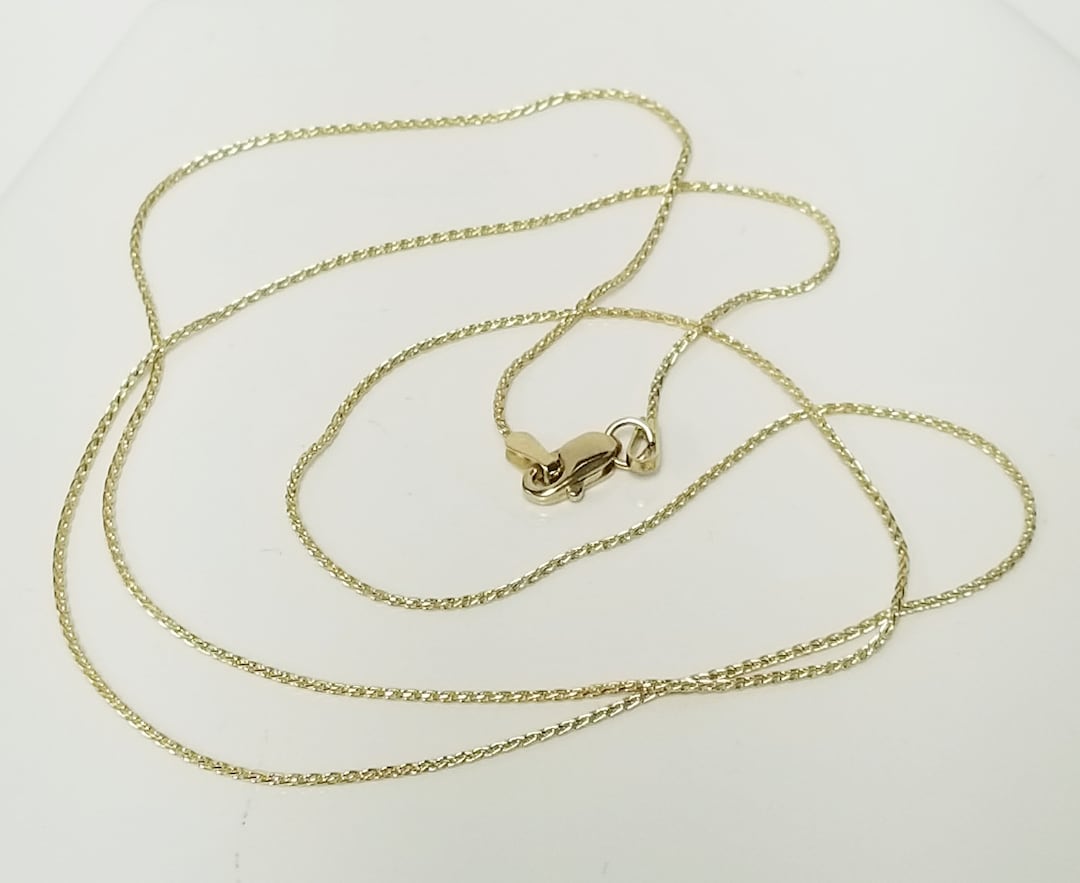 Sale 18