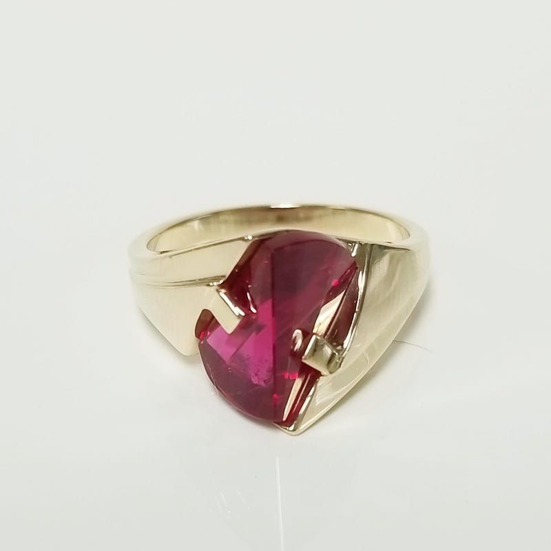 Lighthouse Lens - Etsy