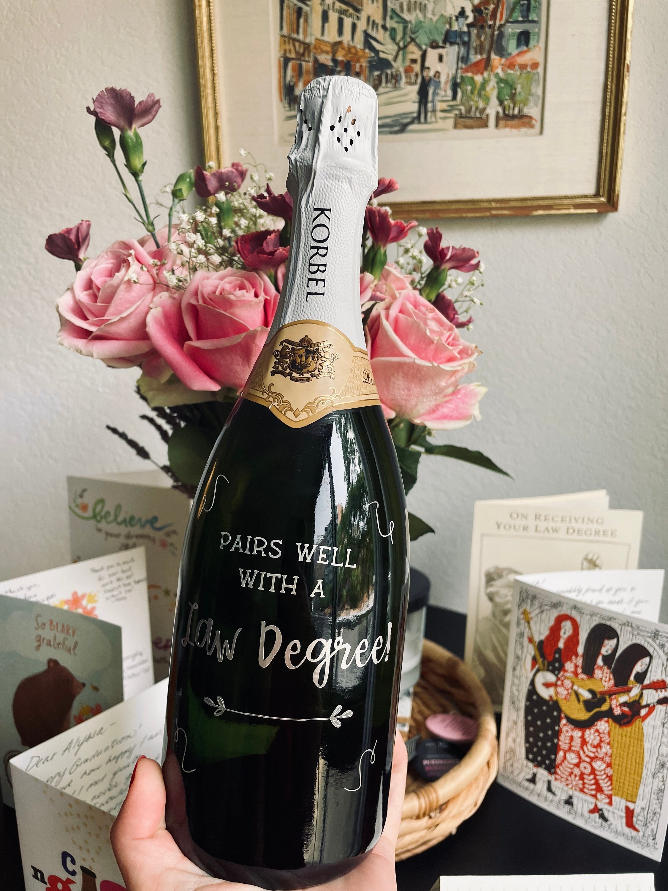 Law School Graduation SVG, Lawyer SVG for Cricut, Meet You at the Bar ...