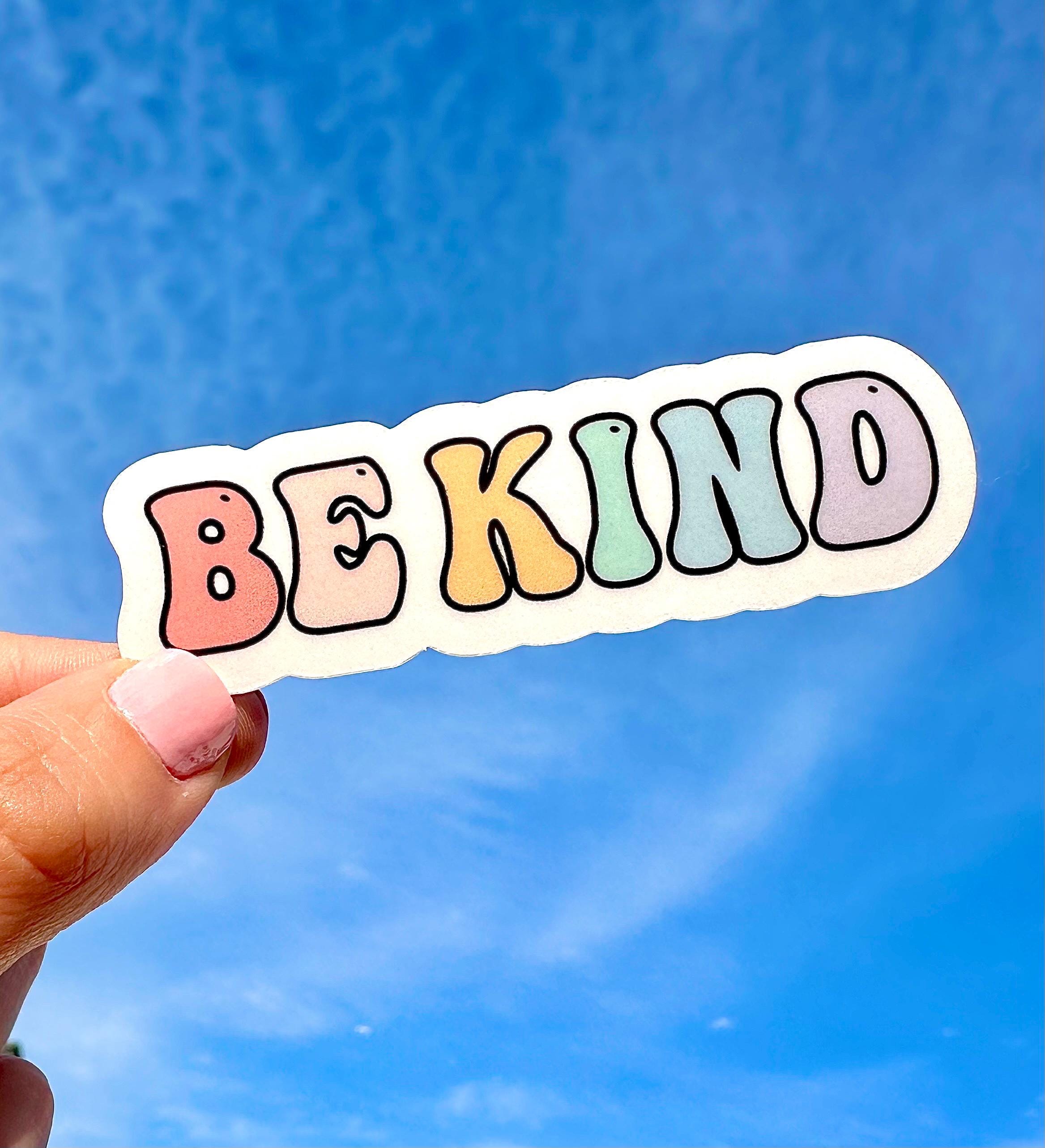 Chilli Heeler Kiss Cut Sticker, Bluey Quote Sticker, Peel and Stick ...