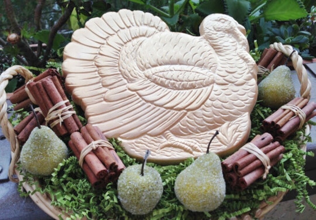 Thanksgiving Chocolate Turkey Centerpiece Decor, Gift, Charcuterie ...