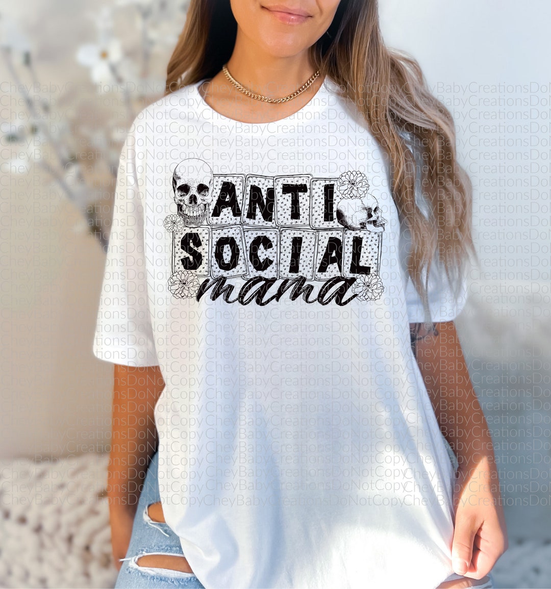 Screen Print Transfer Plastisol Ink Transfer Screen Print - Etsy