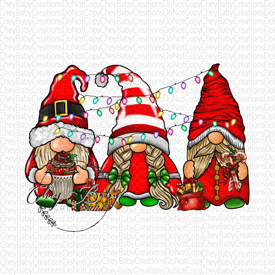 Christmas Sublimation Sublimation Ready to Press - Etsy