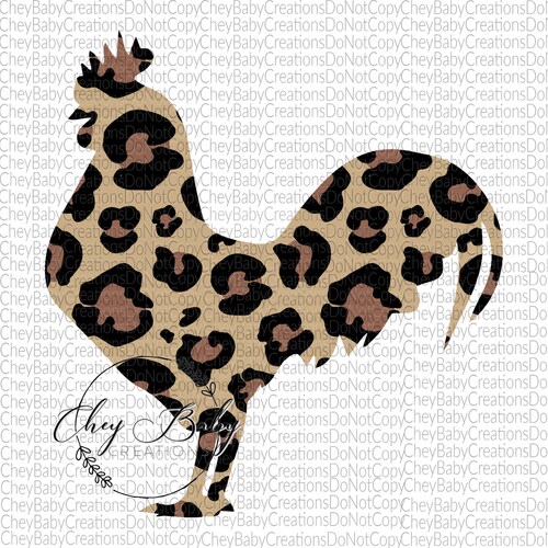 Aztec Pig 1.0 Sublimation Ready to Press Sheets Show Life - Etsy