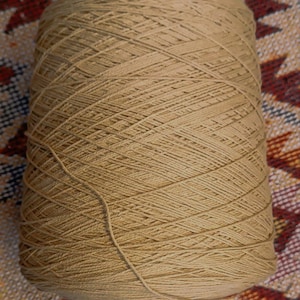 Would You Dare to Put It On? Handmade Men's Crochet Thong, Perfect for ...