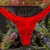 Man C String,panties for Men,man Thong,man Custom Bikini,thong Bikini,c ...