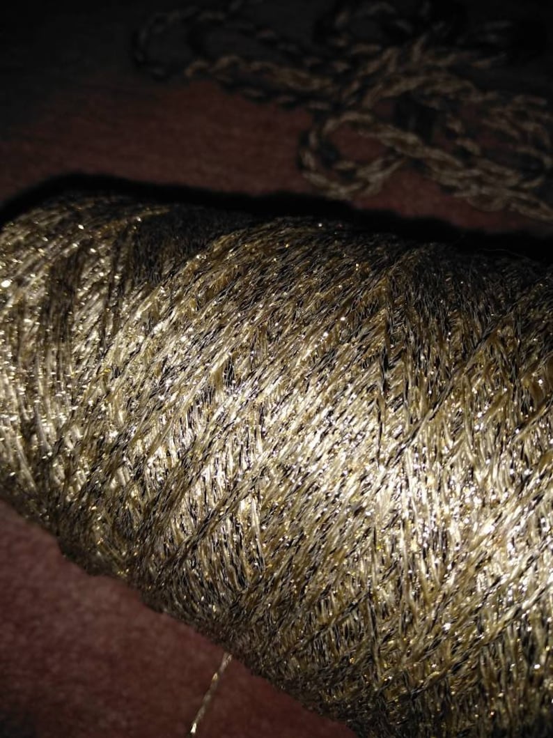 Many Colors Loincloth Thong G String Net Sexy Choose Color - Etsy