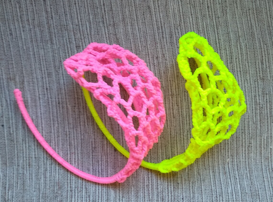 Man C String,panties for Men,man Thong,man Custom Bikini,thong Bikini,c ...