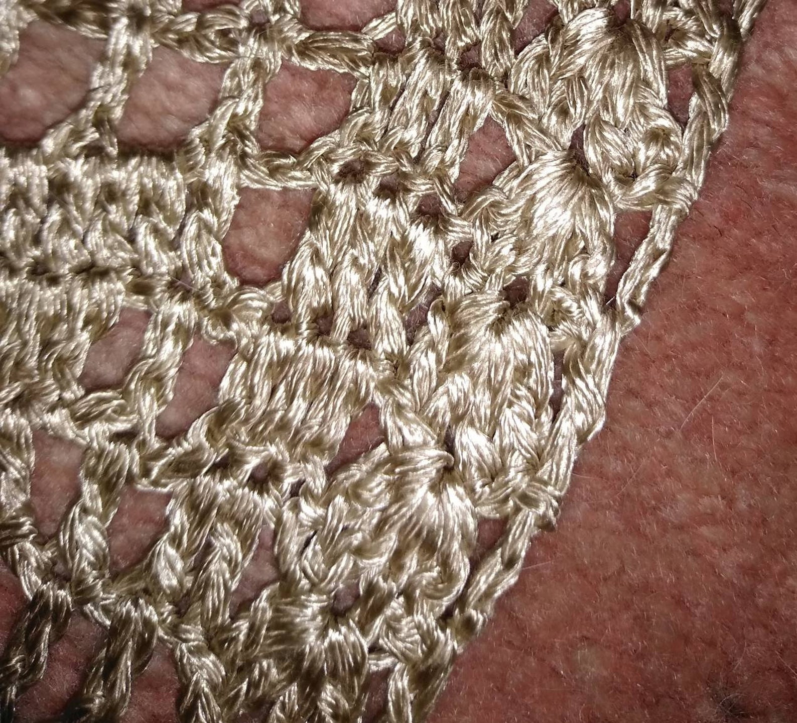 Many colors loincloth thong G string net sexy choose color | Etsy