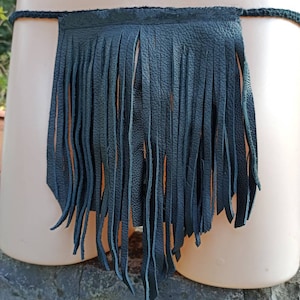 Men's Open Crotch Loincloth - Etsy