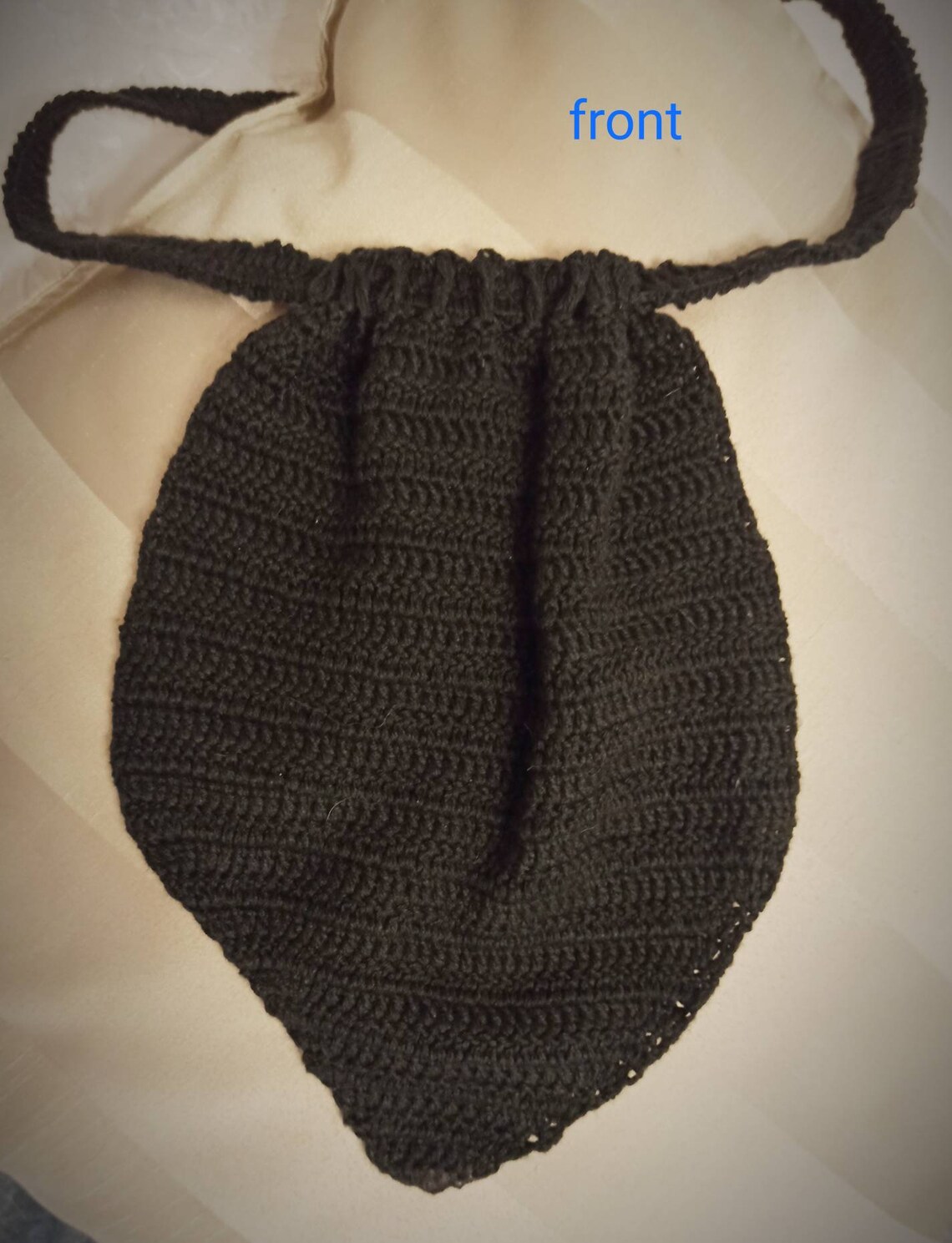 Loincloth front and back Man thongMan custom bikiniThong | Etsy