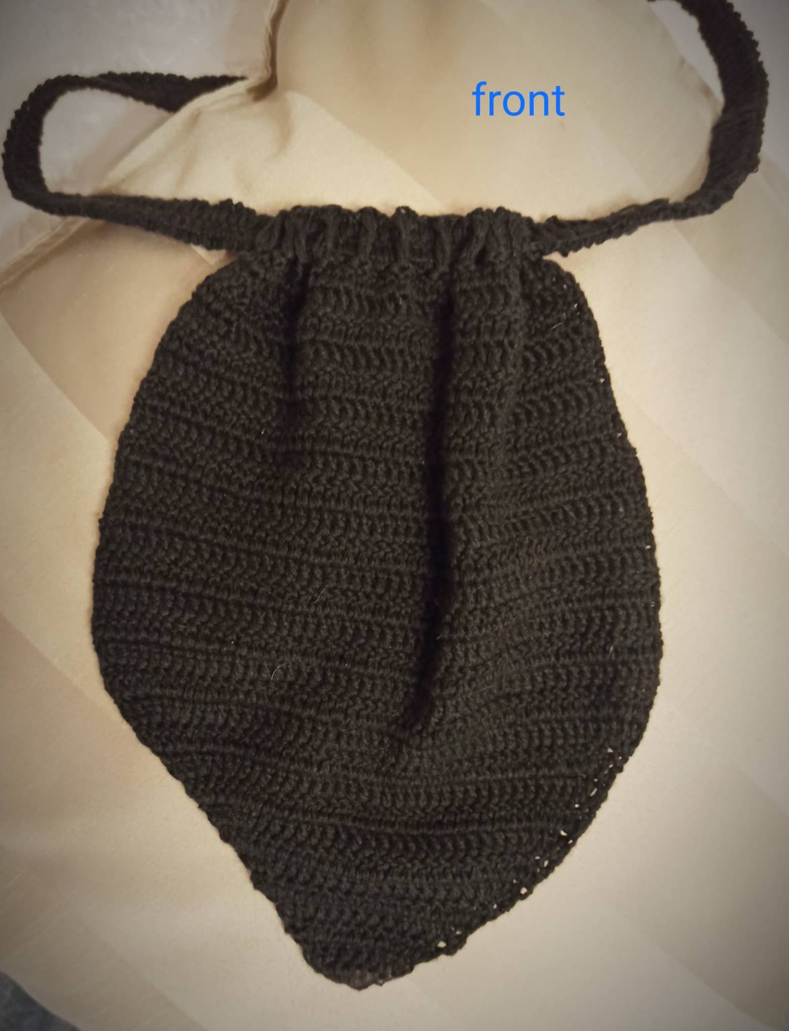 Loincloth Front and Back Man Thong,man Custom Bikini,thong Bikini,g ...