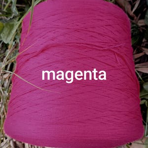 Would You Dare to Put It On? Handmade Men's Crochet Thong, Perfect for ...