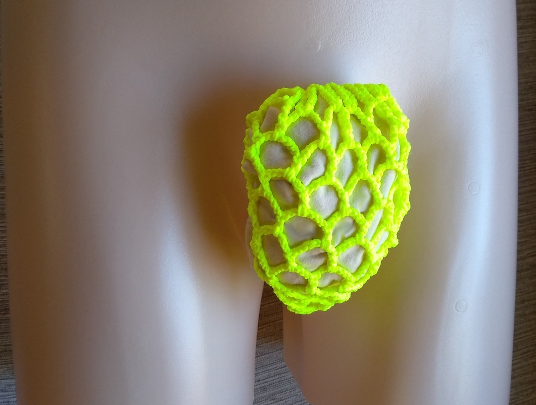 Man C String,panties for Men,man Thong,man Custom Bikini,thong Bikini,c ...