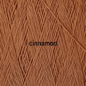 Would You Dare to Put It On? Handmade Men's Crochet Thong, Perfect for ...