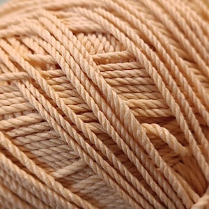 Would You Dare to Put It On? Handmade Men's Crochet Thong, Perfect for ...