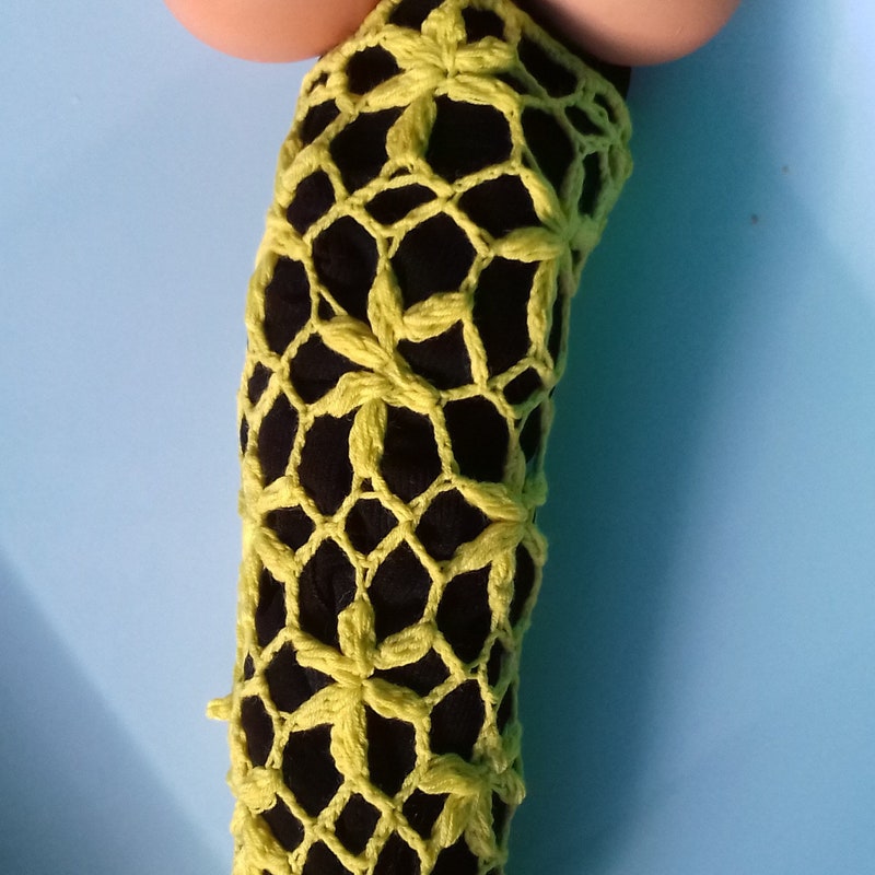 Micro G String - Etsy