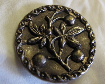 Paris buttons | Etsy