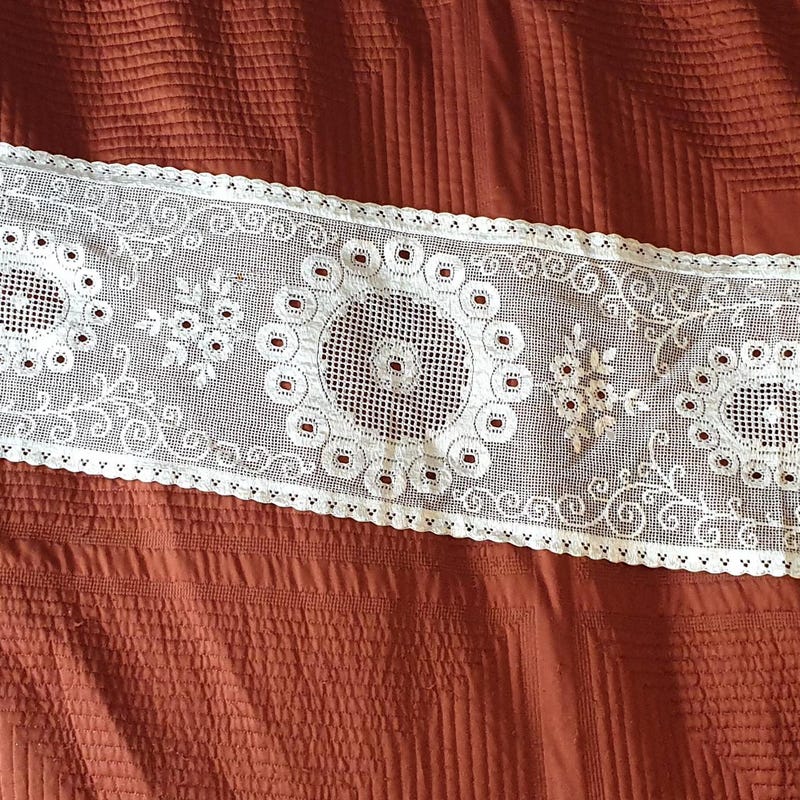 Wedding Scarf - Etsy
