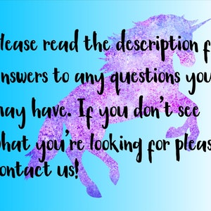 Great Dane, Great Dane Decal, Large Dog Gift, Big Dog Decal, Great Dane ...