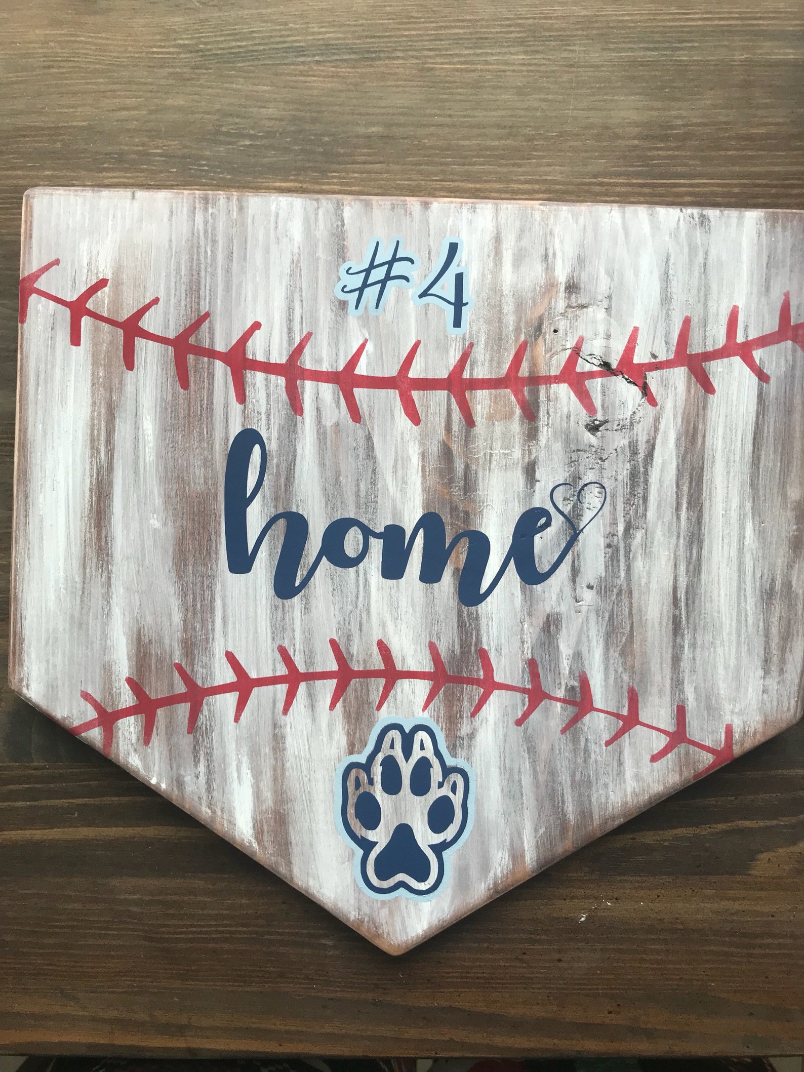 Personalized Baseball Coach Gift, End of Season Manager Gift, Softball ...