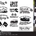 Race Day Car Racing SVG and Cut Files for Crafters | Etsy