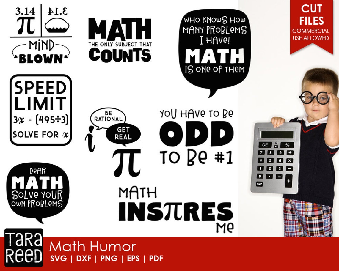 School MEGA Bundle School SVG and Cut Files for Crafters | Etsy