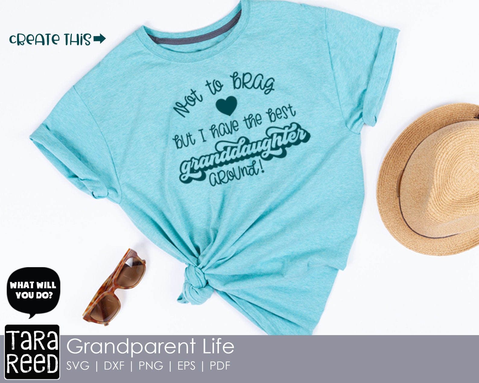 Grandparent Life - Family SVG and Cut Files for Crafters - Etsy