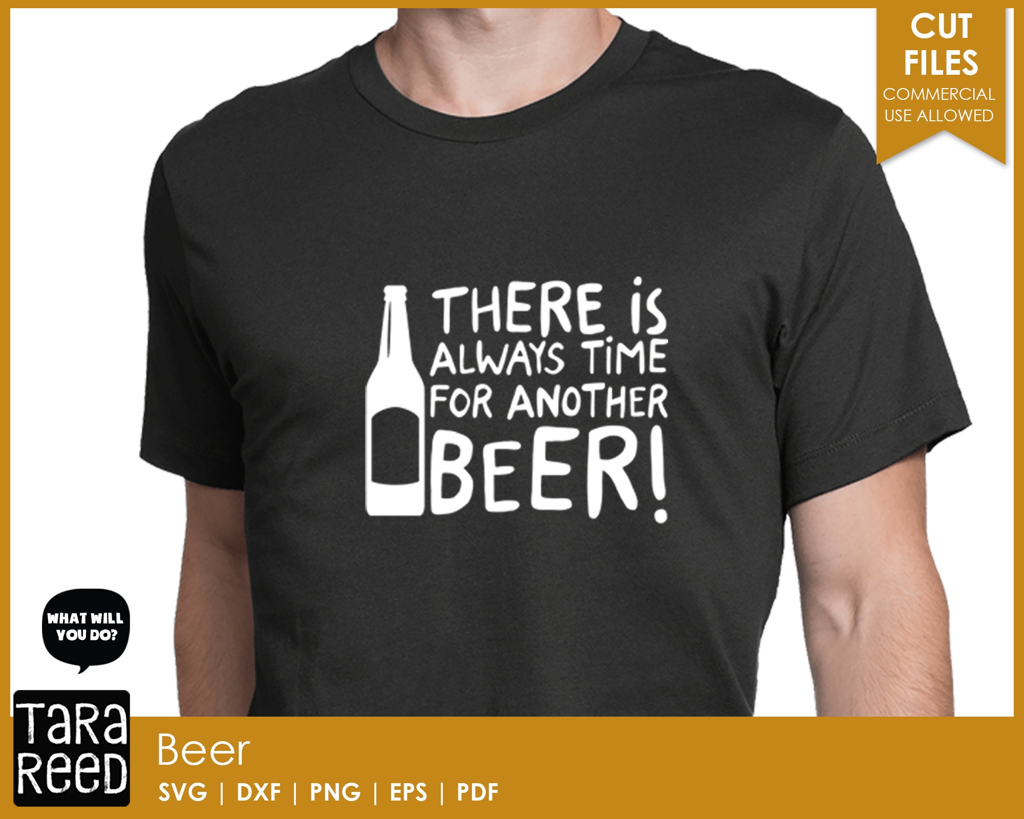 Beer SVG and Cut Files for Crafters - Etsy Canada