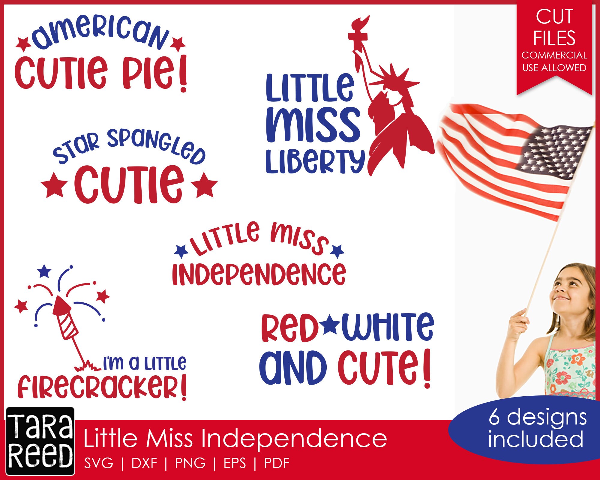 Patriotic Mega Bundle 34 Patriotic SVG and Cut Files for - Etsy