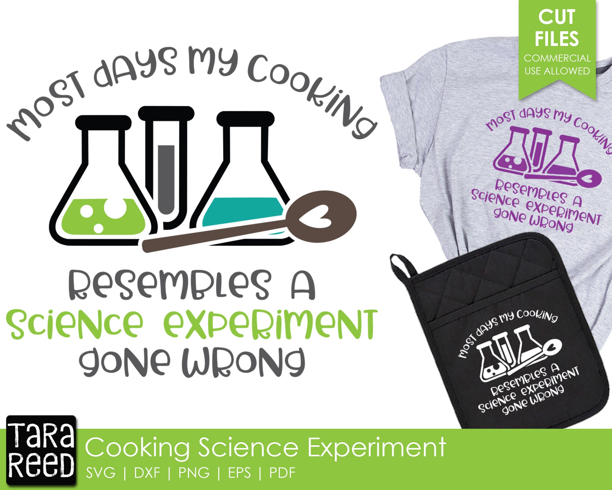 Science Experiment Gone Wrong Funny