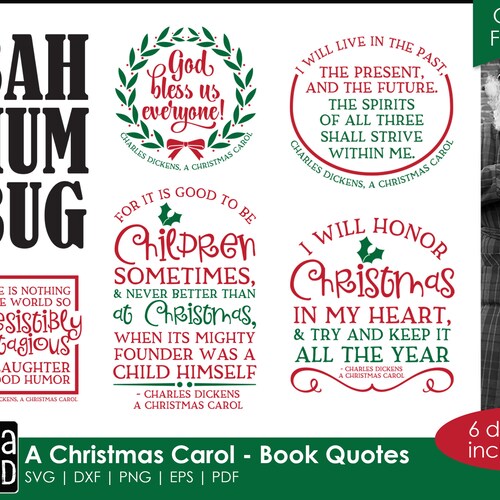 Book Club SVG and Cut Files for Crafters - Etsy