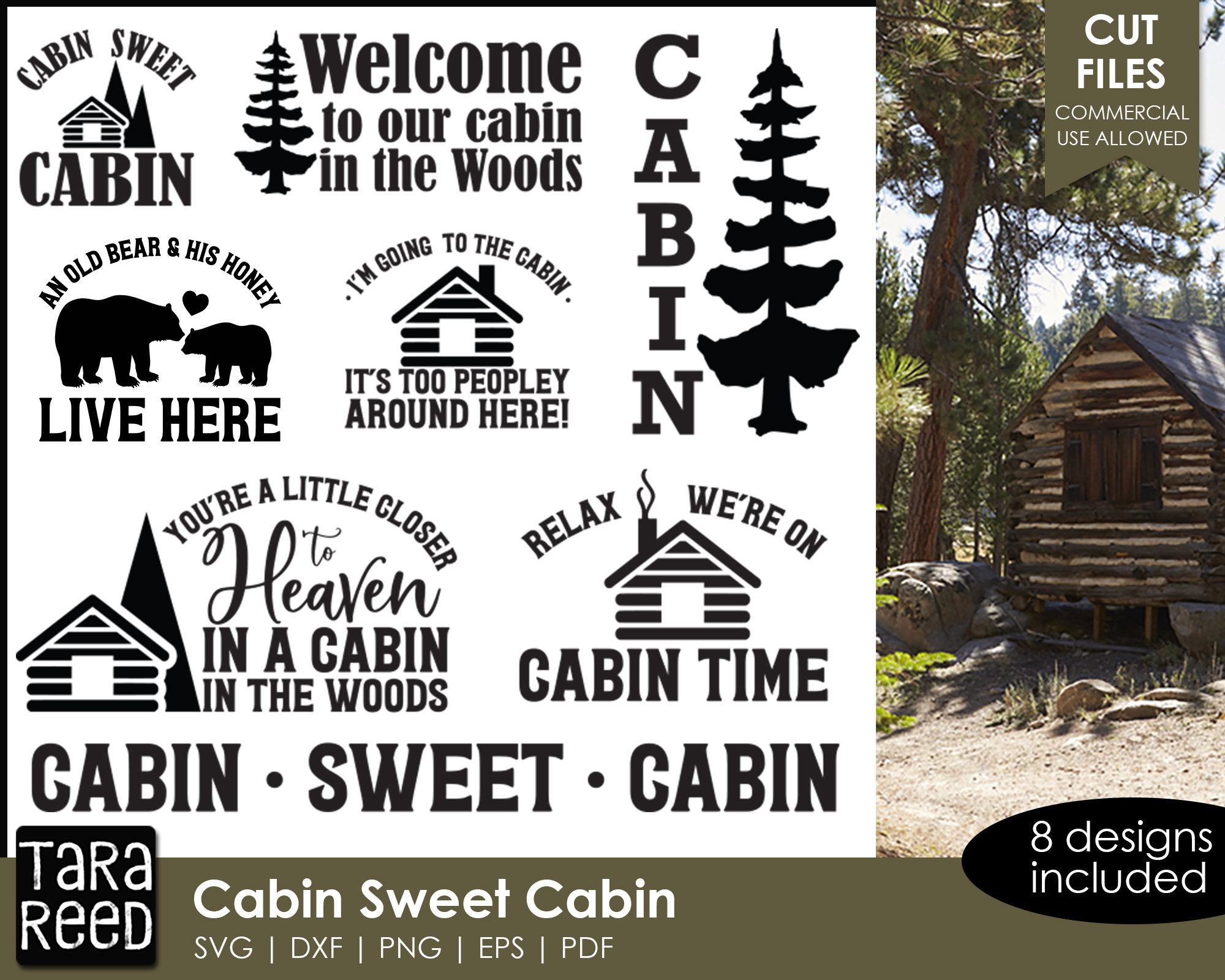 Good Cabin Quotes James Truslow Adams Quote: “Lincoln Was Not Great