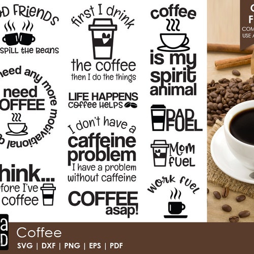 Computer Programmer SVG and Cut Files for Crafters - Etsy