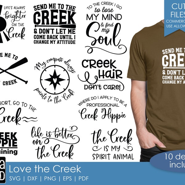 Schitts Creek Svg Bundle - Etsy
