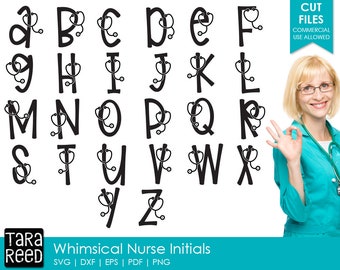 Nurse Sign SVG PNG Files Retro Tshirt Design Svg Nurse - Etsy