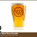 Beer Run - Beer SVG and Cut Files for Crafters - Etsy