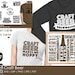 Craft Beer - Beer SVG and Cut Files for Crafters - Etsy