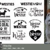 Foster Dog Dog SVG and Cut Files for Crafters - Etsy