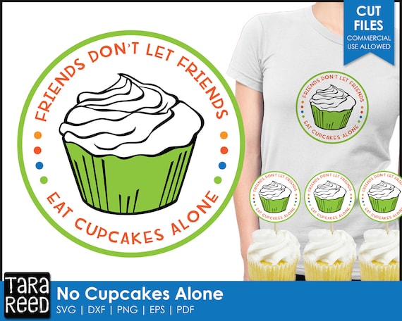 Cupcakes Funny Quotes