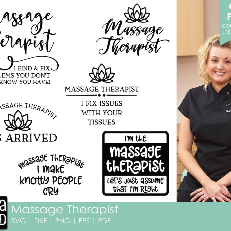 Funny Massage Sign - Etsy
