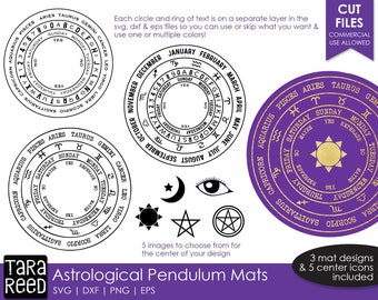 Family Vacation Vacation SVG and Cut Files for Crafters | Etsy