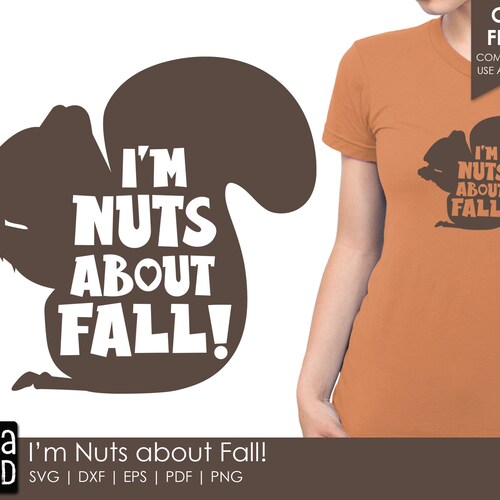 Welcome to the Nut House Home SVG and Cut Files for Crafters - Etsy