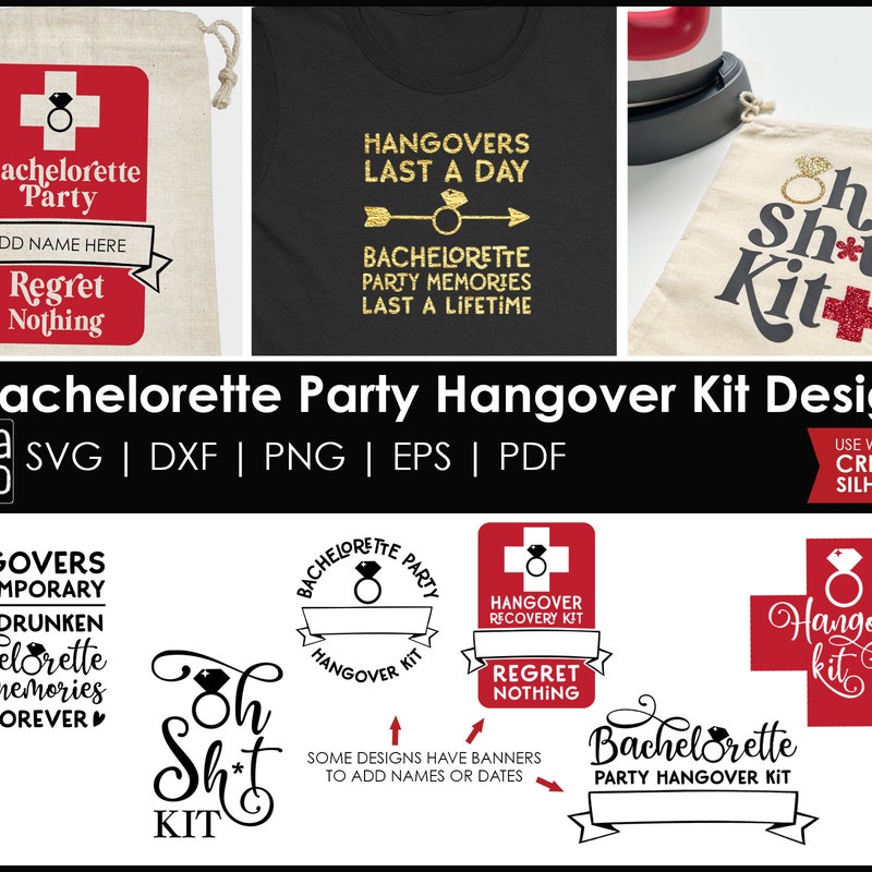 Hangover Svg - Etsy