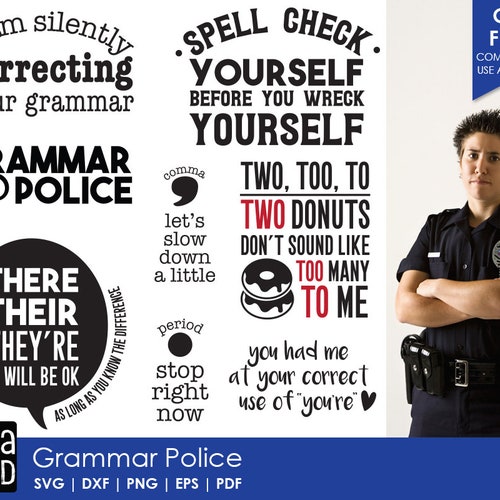 Teacher of Teens School SVG and Cut Files for Crafters - Etsy