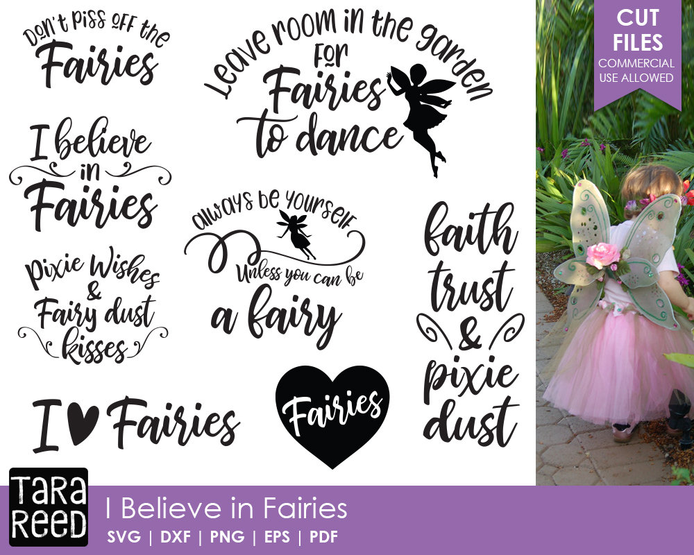 Fairy House Quotes Robert Graves Quote: “Every Fairy Child May Keep