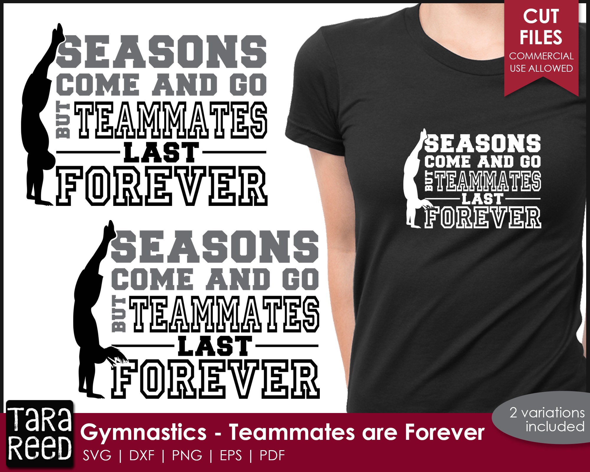 Teammate Quotes Gymnastics