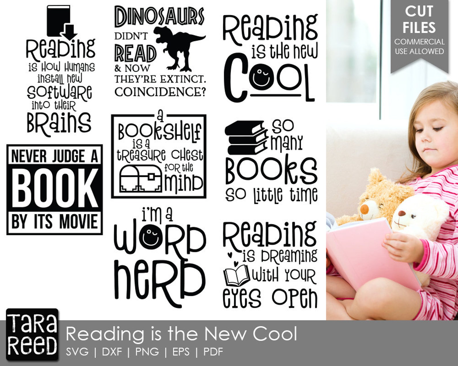 School MEGA Bundle School SVG and Cut Files for Crafters | Etsy