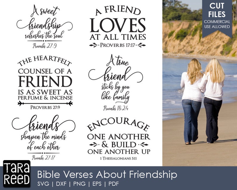 Bible Verses About Friendship And Love Images Change Comin bible-verses-about-friendship-and-love-images-change-comin