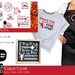 Cajun Cook - Kitchen SVG and Cut Files for Crafters - Etsy